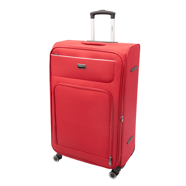 SKYFLITE Corniche 80CM Trolley Case
