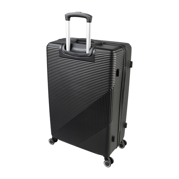 SKYFLITE ZEST 55/67/77CM TROLLEY CASES