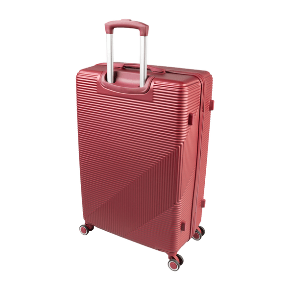 SKYFLITE ZEST 55/67/77CM TROLLEY CASES