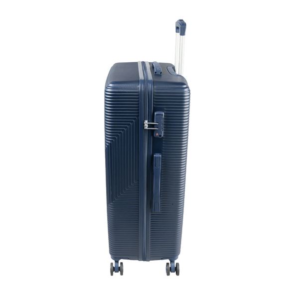 SKYFLITE ZEST 55/67/77CM TROLLEY CASES